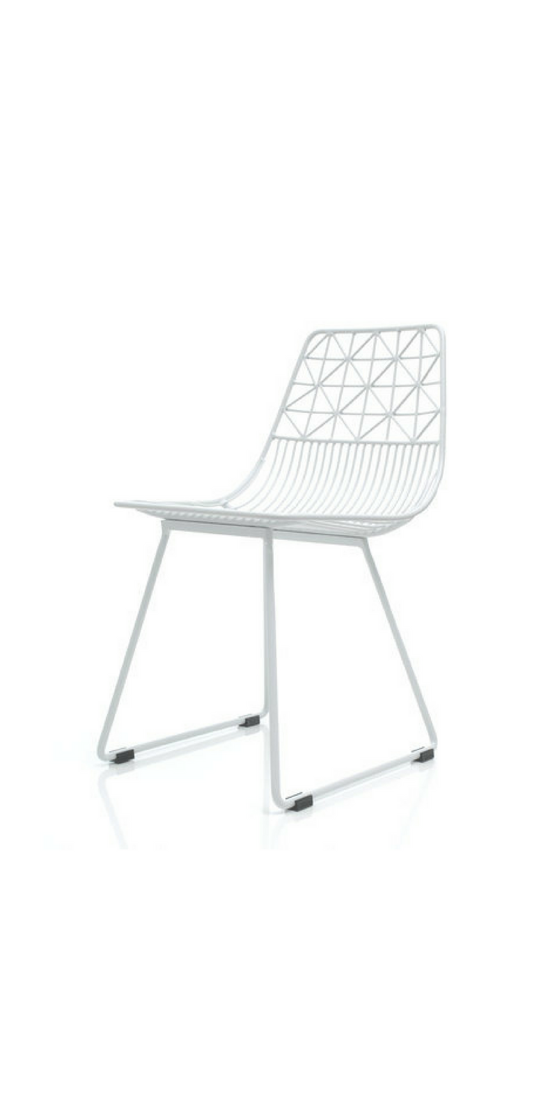 Weddings – Range Event Hire