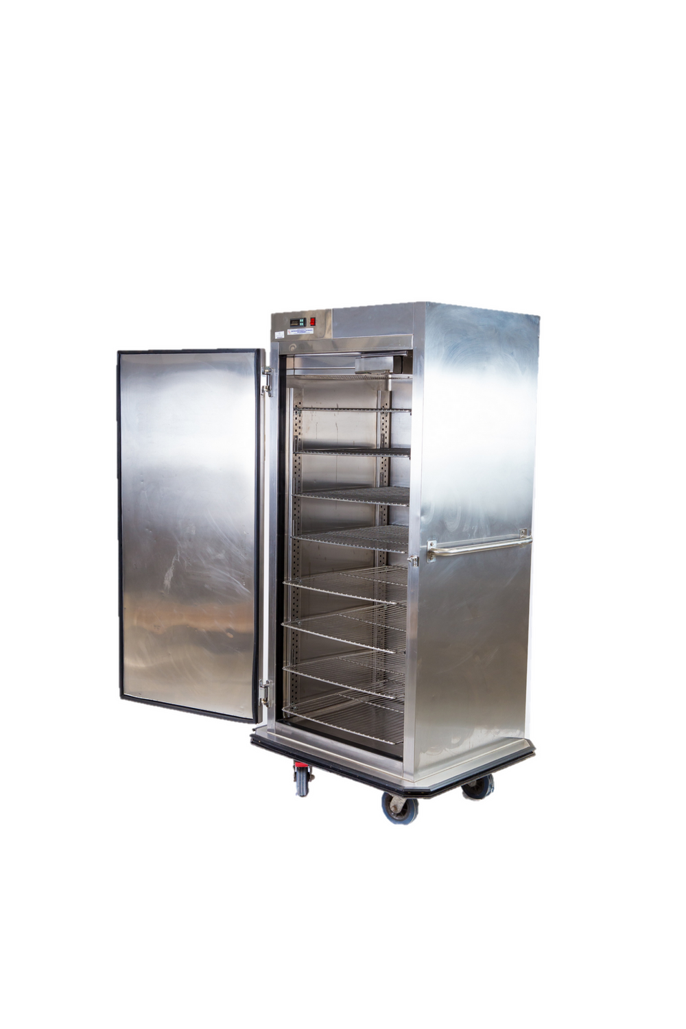 Catering – Range Event Hire